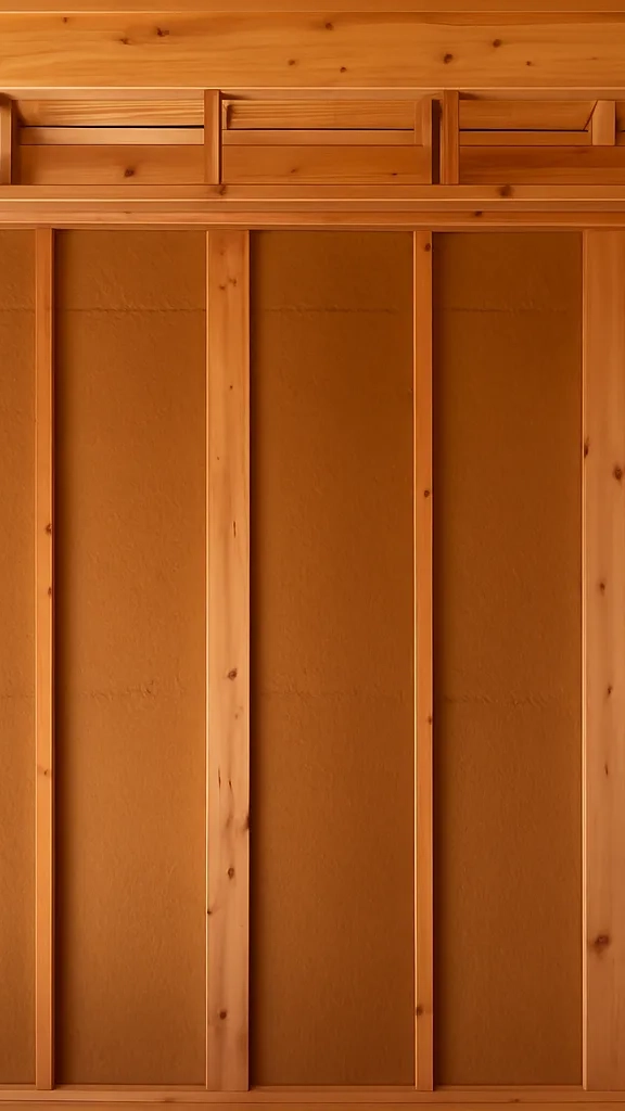 GUTEX（グーテックス）｜木から生まれた断熱材｜木繊維断熱材ECOボード｜環境先進国ドイツに学ぶ、持続可能な家づくり