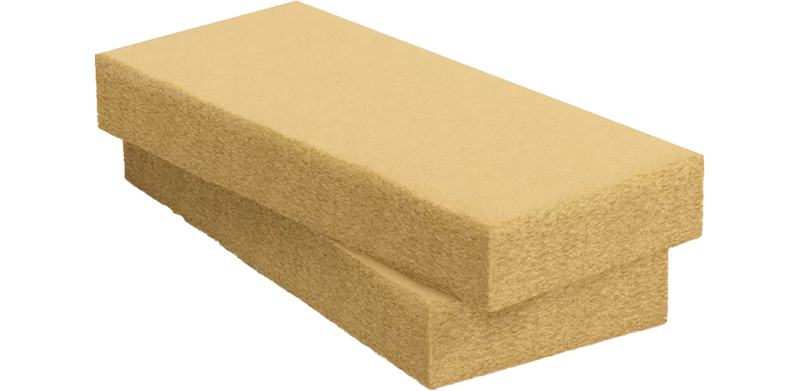 GUTEX（グーテックス）｜木から生まれた断熱材｜木繊維断熱材ECOボード｜環境先進国ドイツに学ぶ、持続可能な家づくり